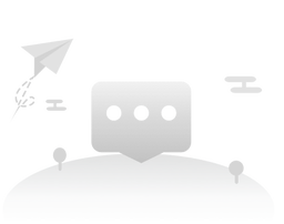 瑞芯微：RK3688芯片2026年推出，协处理芯片今年面世